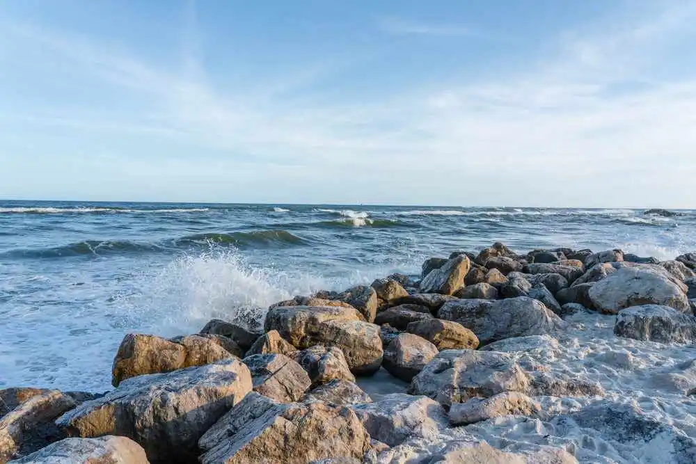 Alabama Beaches Clear Water You Need to Visit | TopBestPlace.com ...